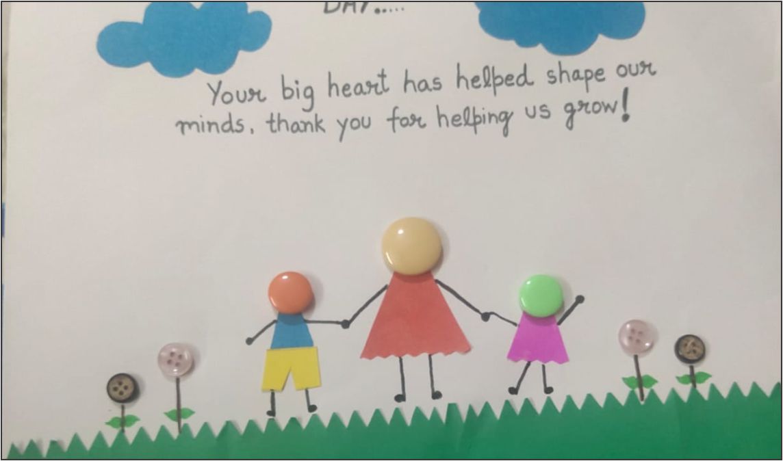 Home [playwayshop.co.in]